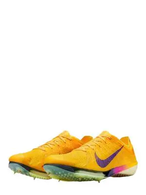 Nike Victory 2 Sprint Spikes - Orange
