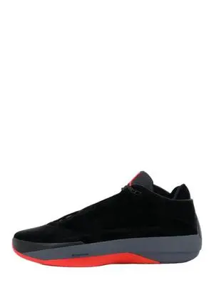 JORDAN Air 40 Pf Sneakers - Black