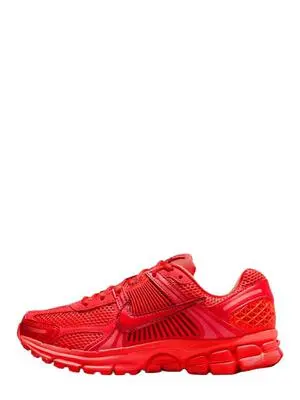 Nike Zoom Vomero 5 Sneakers - Red