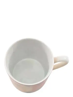 Hermès Africa Mug - Orange