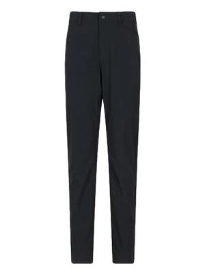 MOUNTAIN WAREHOUSE Mountain Warehouse Amble Walking Pants