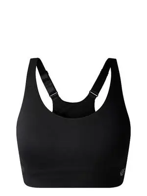 DARE 2B Power Sports Bra - Black