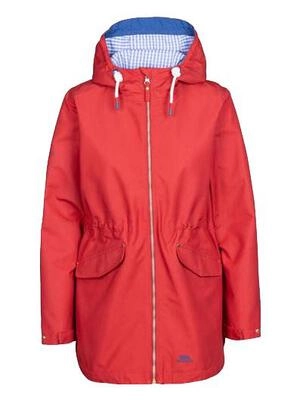 TRESPASS Trespass Finch TP50 Waterproof Jacket