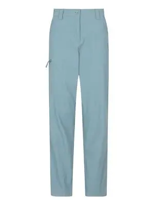 MOUNTAIN WAREHOUSE Mountain Warehouse Stretch Hiking Trousers