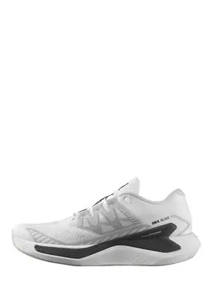 SALOMON Drx Bliss Sneakers - White/black