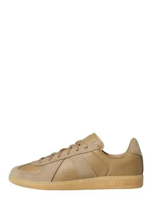 Adidas Adidas BW Army Lux "Cardboard Gum" Sneakers Cardboard/gum