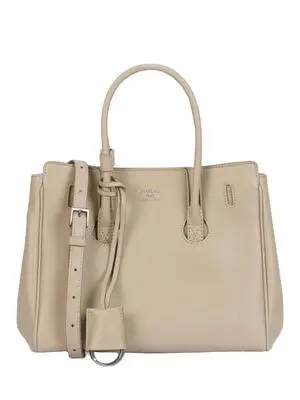 BALENCIAGA Balenciaga Hampton Mini Carry All Bag