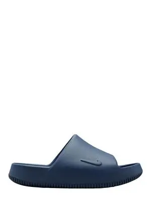Nike Calm 2.0 Slide - Diffused Blue