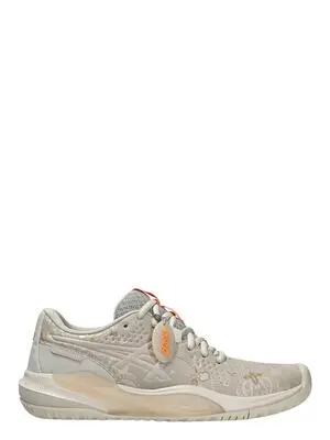 Asics Gelchallenger 15 Free People Movement - Feather Grey/birch