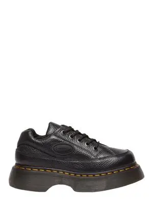 Dr. Martens Buzz Eye - Black