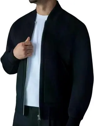 Mackage Emilio Jacket - Black