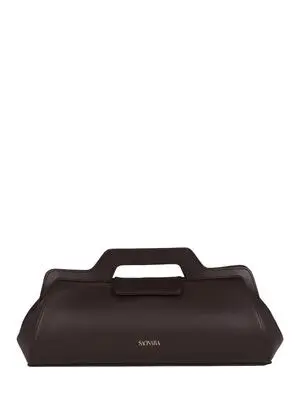 SAONARA BRAND Saonara Kukito Bag