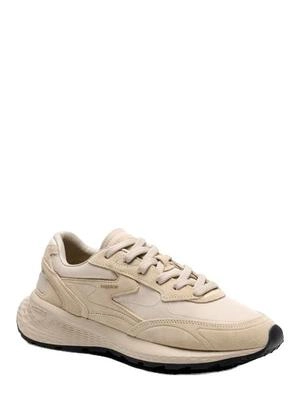 HOFF City Mark Ii Lace-up Sneakers - Sand