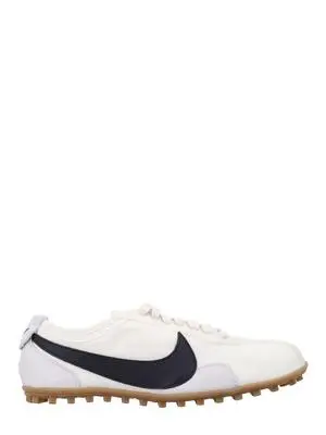 Nike Moon Shoe Og Heritage Running Sneakers - Sail