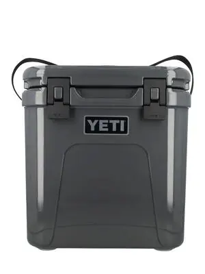 YETI Roadie 24 Cooler With Permafrost Insulation - Charcoal