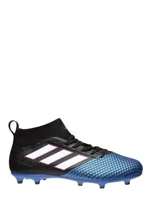 Adidas Ace 17.3 Primemesh Fg Athletic Cleats - Black