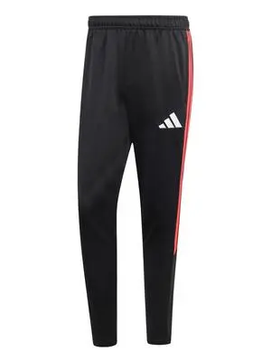 ADIDAS Adidas Tiro 26 League Pants