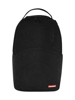 SPRAYGROUND Hyperdimensional Backpack - Multicolor