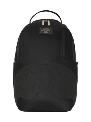 SPRAYGROUND Sprayground Shark Central Backpack
