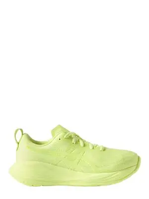 Asics Athletic Sneakers - No