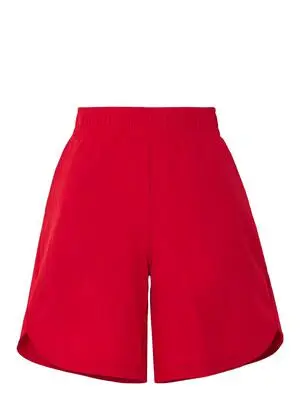 Bogner Tonia Stretch Softshell Shorts - No
