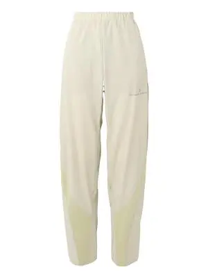 ON On Running X Post Archive Faction Track Pants