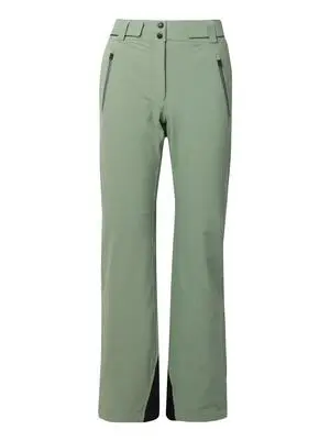 Aztech Mountain Team Aztech Padded Bootcut Ski Pants - No