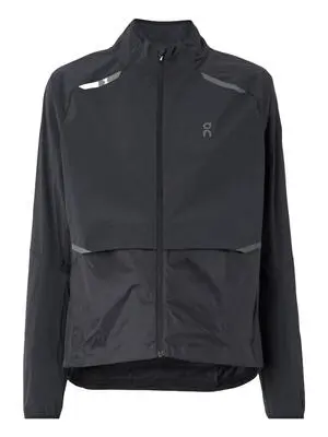 On Recycled Softshell Jacket - No