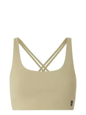 On Studio Recycled Sports Bra - No