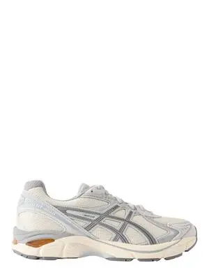 Asics Gt-2160 Sneakers - No