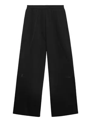 On X Fka Twigs Jersey Track Pants - No