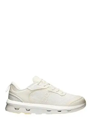 On On Running Cloudzone Moon Sneakers No