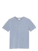 A.p.c. T-shirt Gabby - Multicolor