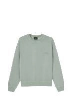 A.p.c. Sweatshirt Fernando - Multicolor