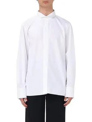Saint Laurent Shirt - White