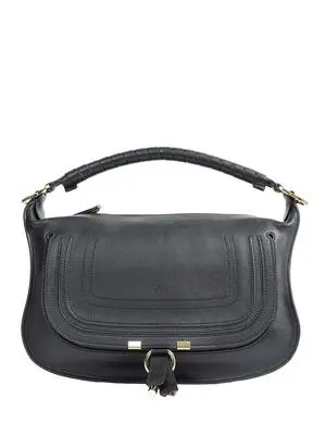 CHLOÉ Chloé Marcie Small Shoulder Bag