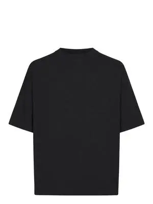 Dries Van Noten Dries Van Noten Heno S/S T-Shirt No