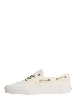 VANS Vans Authentic Boat Sneakers