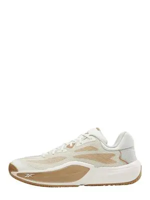 REEBOK Engine A 26 Sneakers - Chalk/ginger Root/soft Grey
