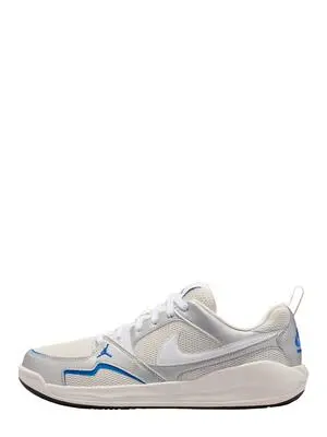 JORDAN Cmft Era Sneakers - Phantom/white/sail