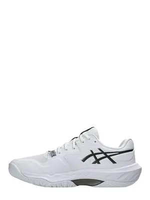 Asics Sky Elite Ff 4 Sneakers - White/black