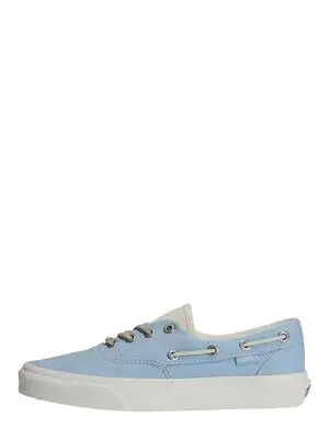 VANS Authentic Boat Sneakers - Blue