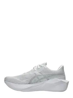 Asics ASICS Novablast 6 Sneakers White/white