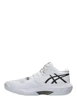 Asics Sky Elite Ff Mt 4 Sneakers - White/black