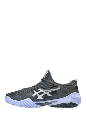 Asics ASICS Court FF 3 Tennis Shoes Graphite Grey/pure Silver