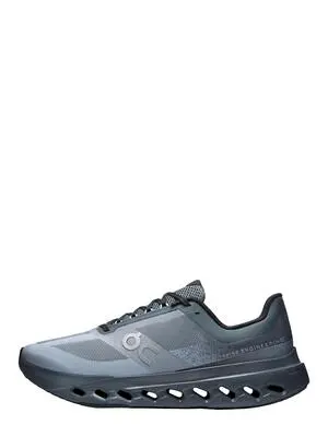 On Cloudsurfer Next Sneakers - Stone/marsh