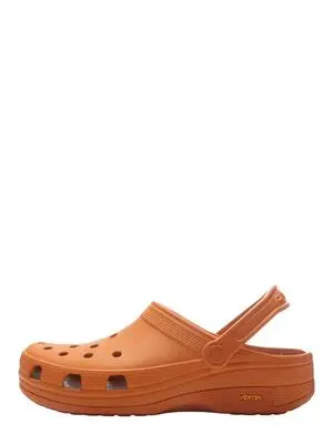 CROCS X Vibram Classic Clog Exp - Koi Fish