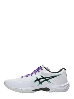Asics V-swift Ff Sneakers - White/black