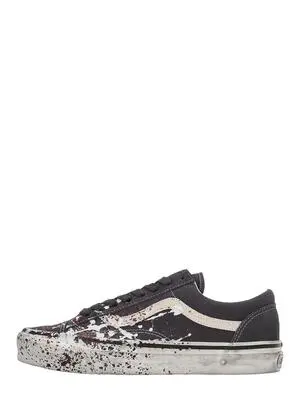 VANS Premium Old Skool 36 Sneakers - Black/multicolor