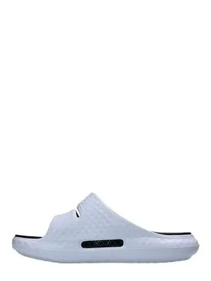 Asics Actibreeze Hybrid Sandal 2 - Blue Fade/black
